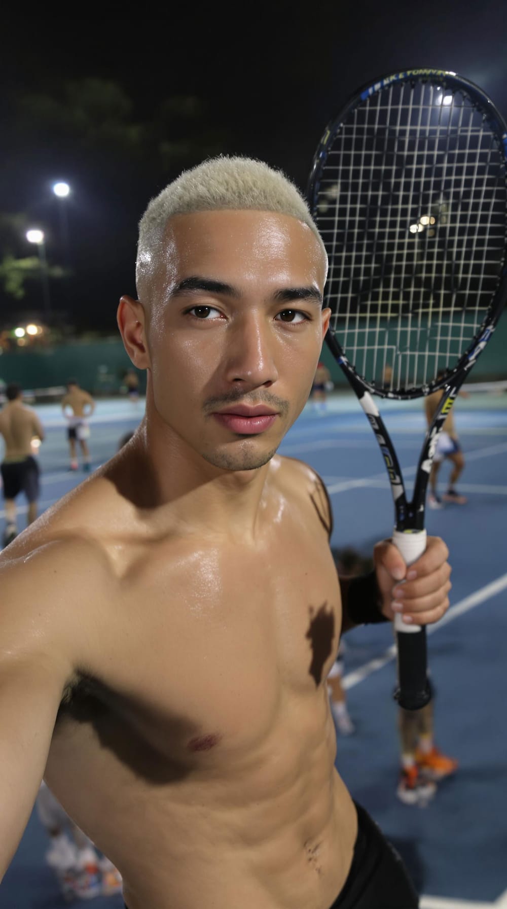 Meet Emily Tang: The Founder of Influencer Studio